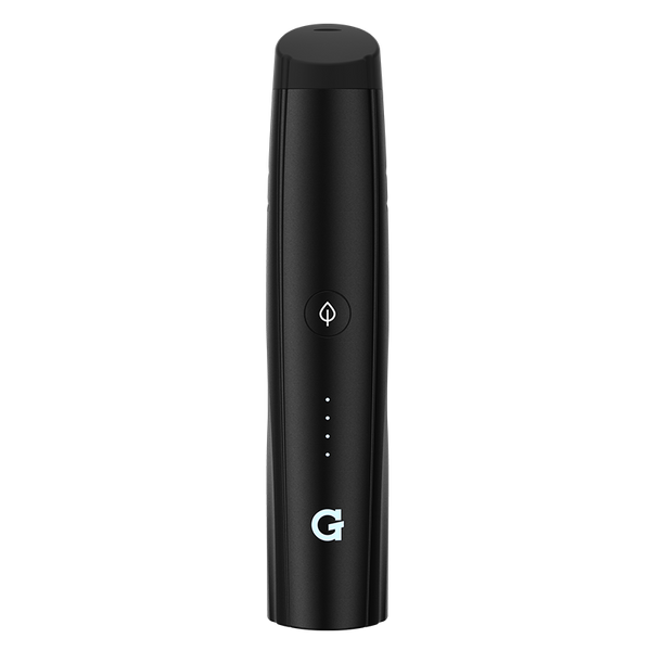 G Pen Pro Grenco Science Newmarket Woodbridge Vaughan GTA Toronto ...