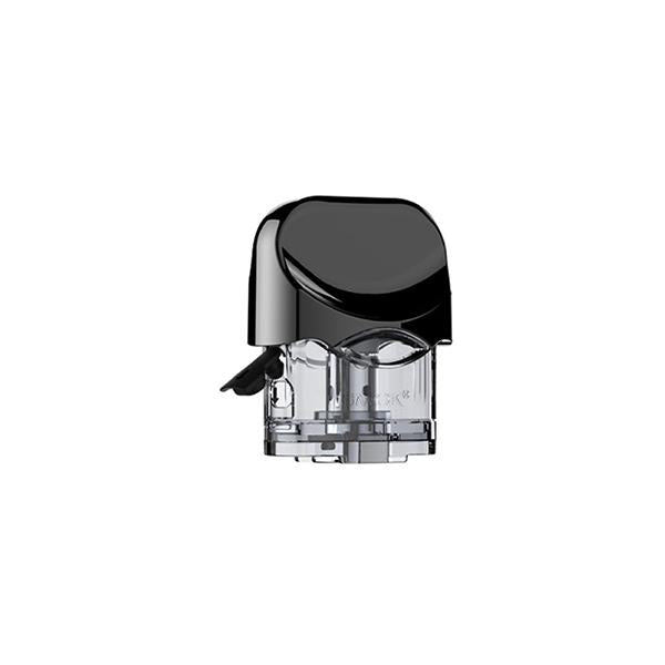 Smok Nord Replacement Pod Newmarket GTA Vaughan Woodbridge Toronto ...
